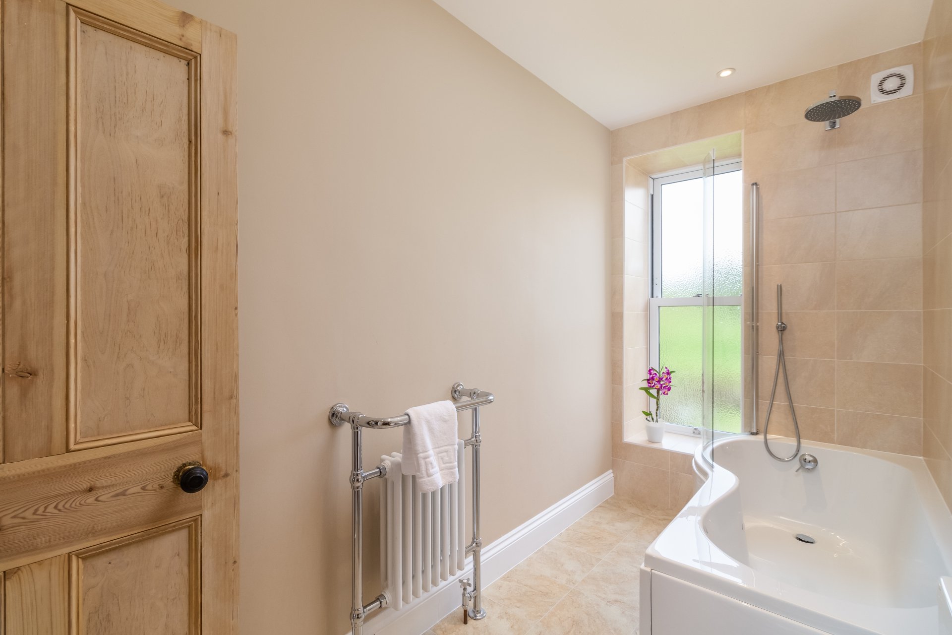 Burton House | Holiday Cottage in Reeth