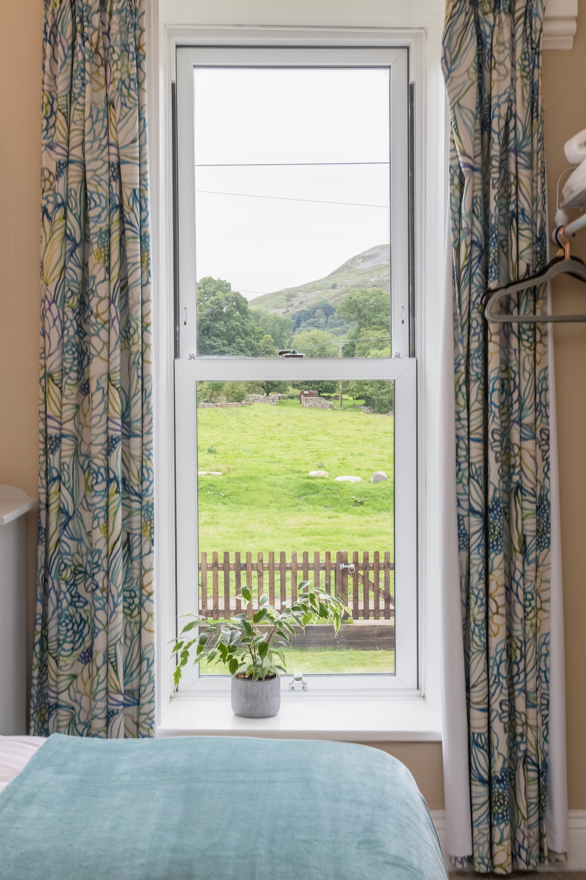 Burton House | Holiday Cottage in Reeth