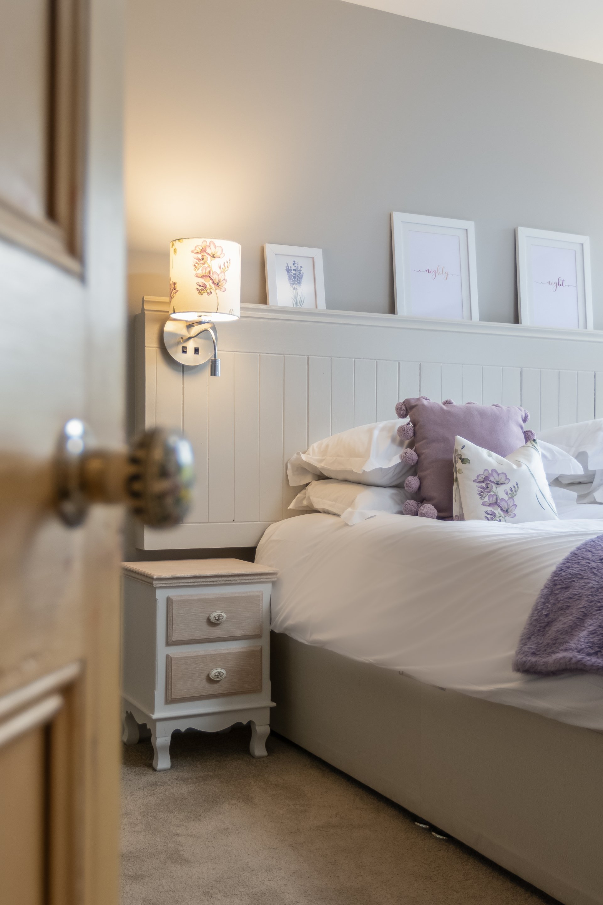 Greystones | 3 bedroom cottage in Reeth Yorkshire Dales