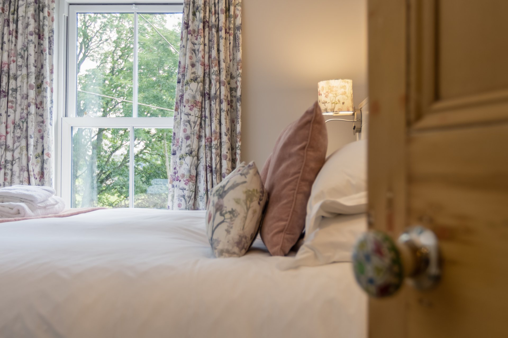 Greystones | 3 bedroom cottage in Reeth Yorkshire Dales