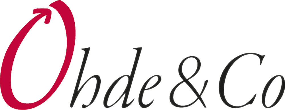 Ohde & Co hjälper ditt företag att växa – Lean Growth