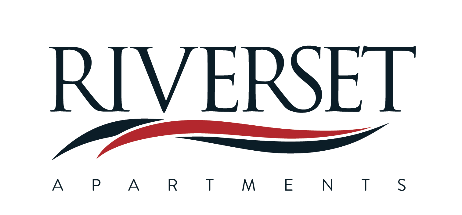 Riverset Apartments