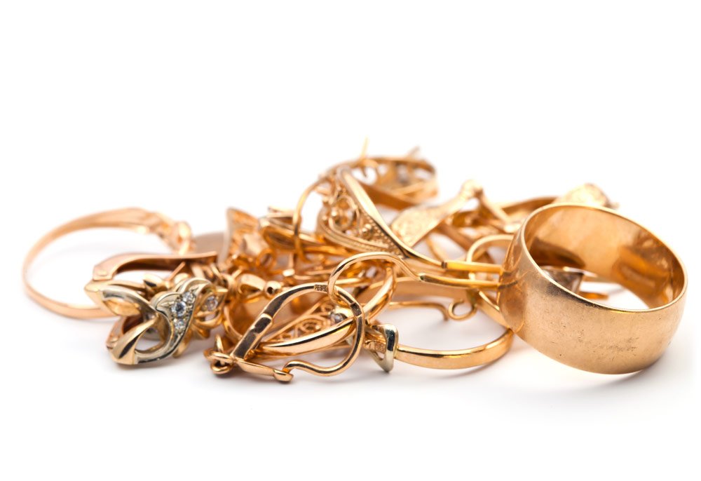 Pawnbroking and Jewellery Services Strood, Kent, The Medway Diamond House