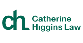 Reliable Local Solicitors | Catherine Higgins Law, Liverpool