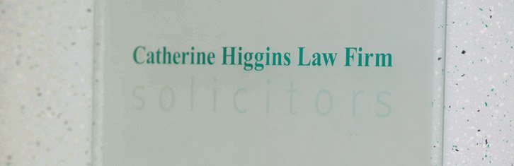 Meet The Team – Catherine Higgins Law Firm in Liverpool & Wirral: