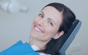 Local dentist | Guisborough | Roseberry Dental Practice