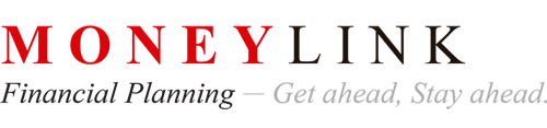 Contact | Moneylink Financial Planning