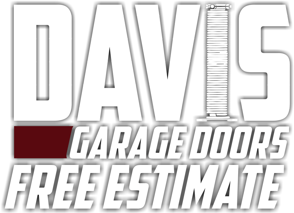 Professional Garage Door Service in Newnan GA - Davis Garage Doors