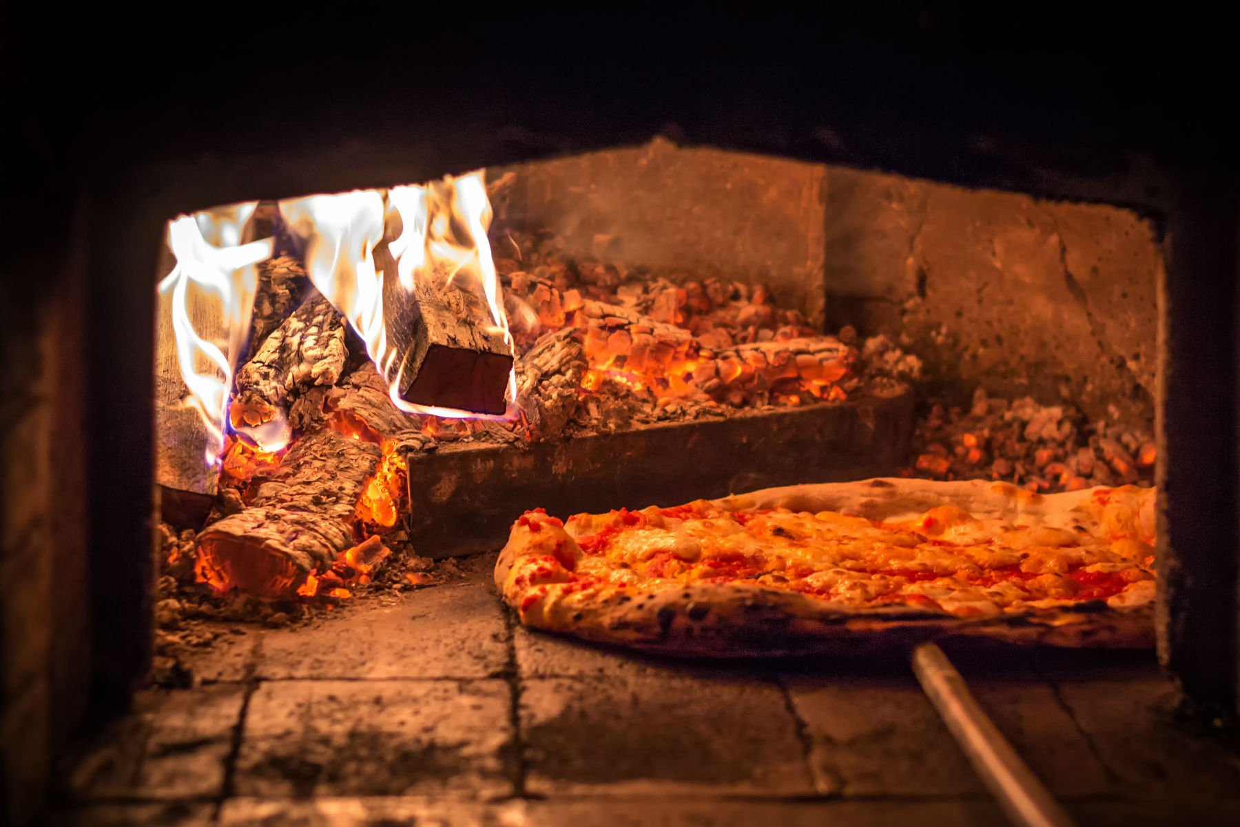 Cucina locale | Rosignano Marittimo, LI | La Nuova Racchetta
