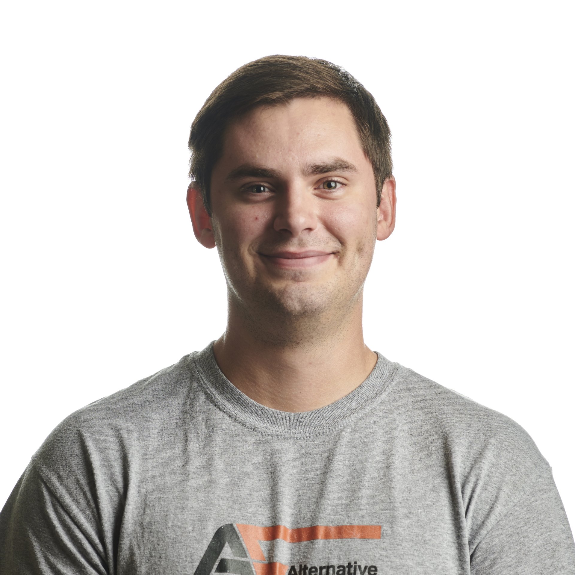 About Alternative Finishes... You'll want to learn more about us