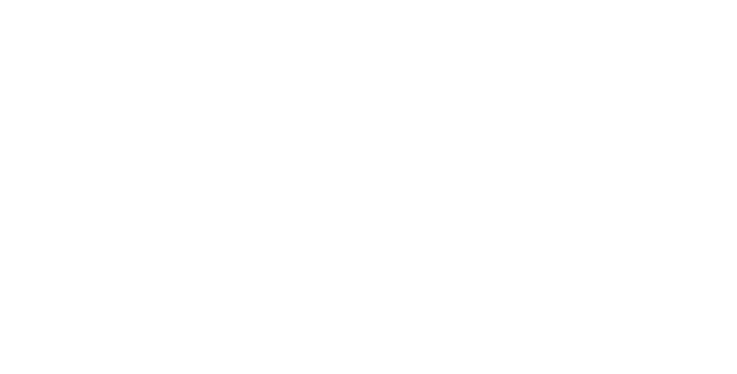 The Apartments At Sunset | Frederick, MD Apartments for Rent