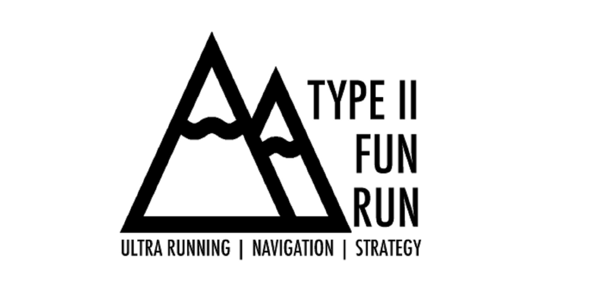 Type 2 Fun Run 2020 cancelled Type 2 Fun Run 2020 cancelled