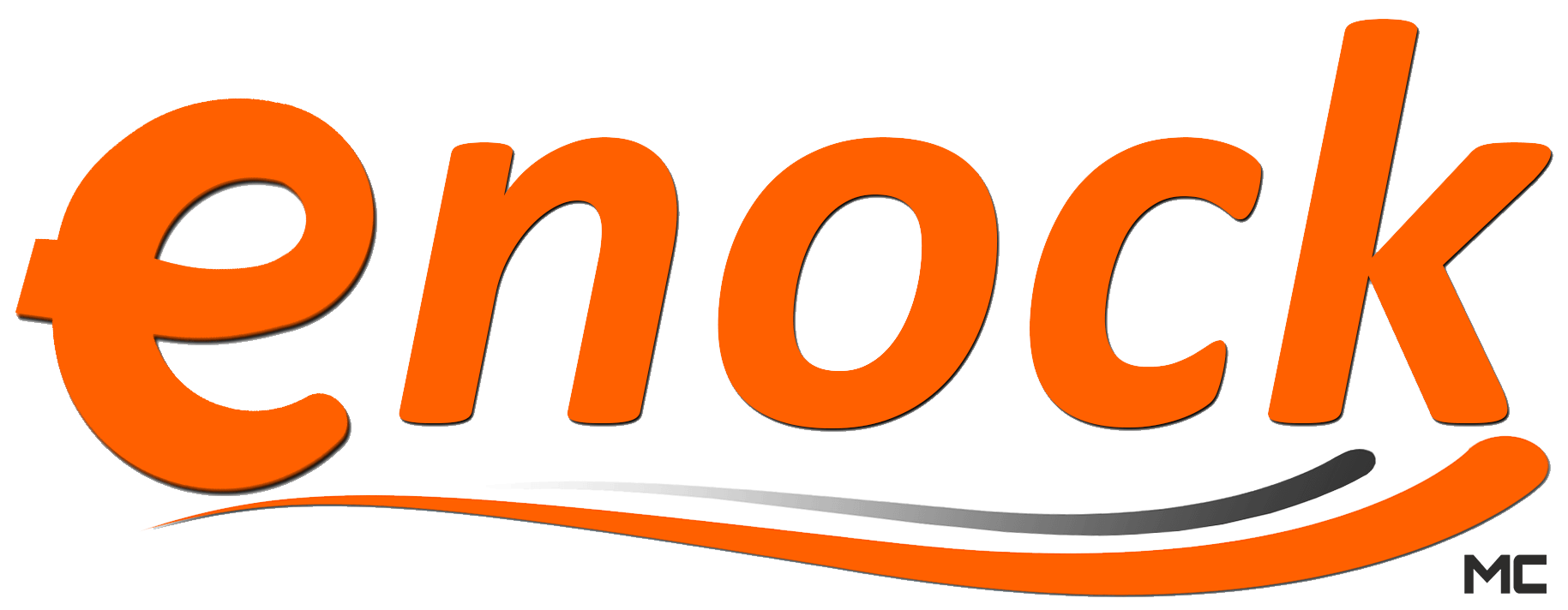 Enock Máquinas: LINHA DE ENVASADORES, EXTRATORAS DE CITRICOS ...