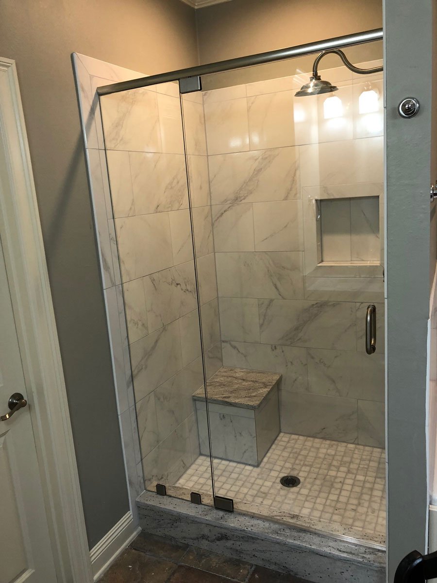 repair auto glass | Baker, Louisiana | Baker Glass Wks, Inc.