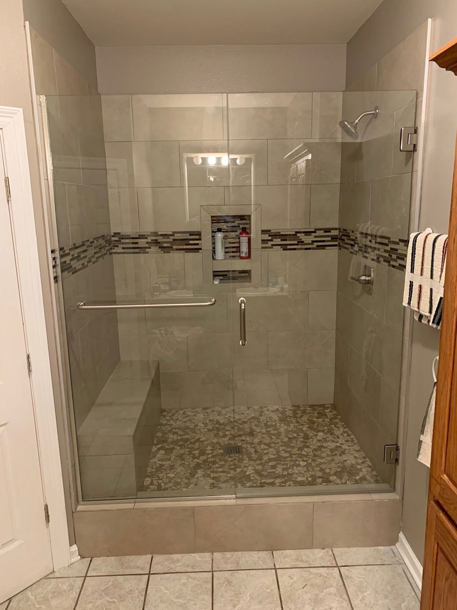 repair auto glass | Baker, Louisiana | Baker Glass Wks, Inc.