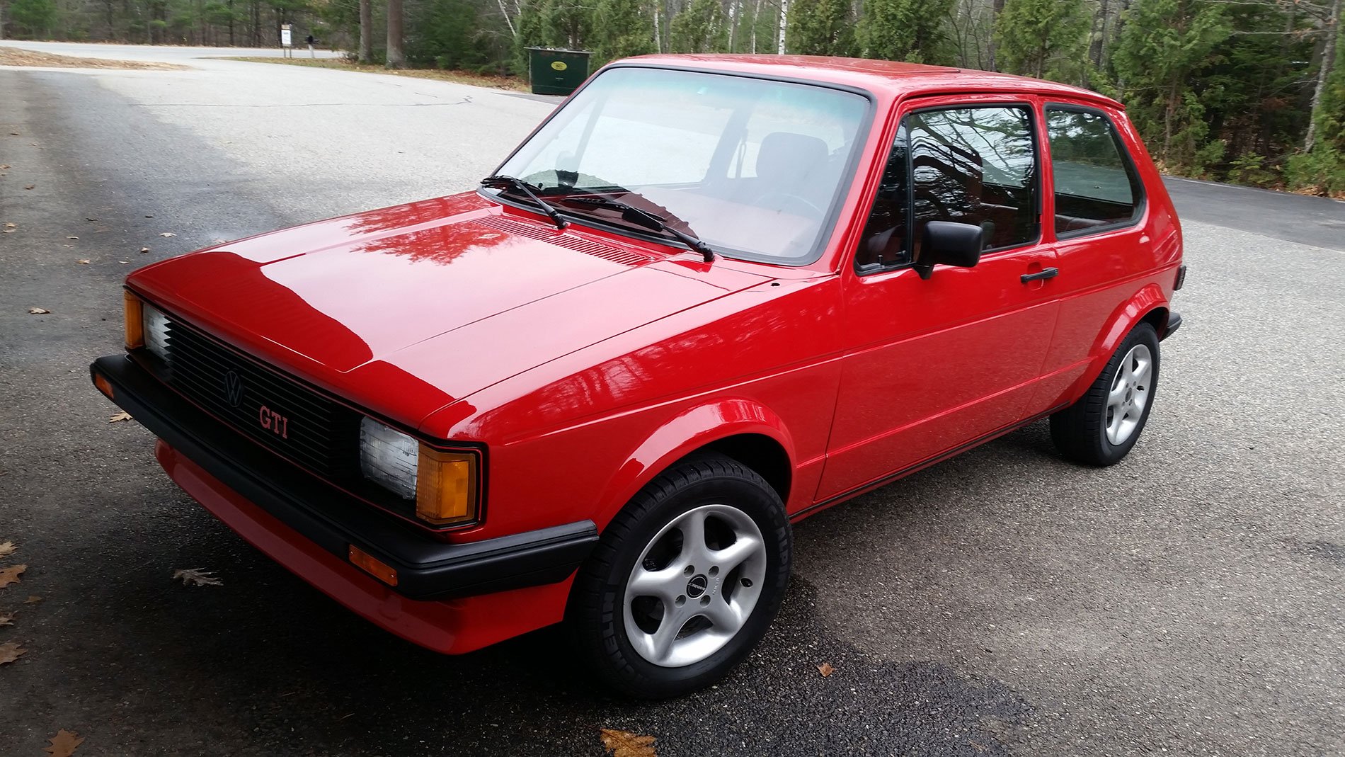 Project Gallery | Presto Resto | Berwick, ME