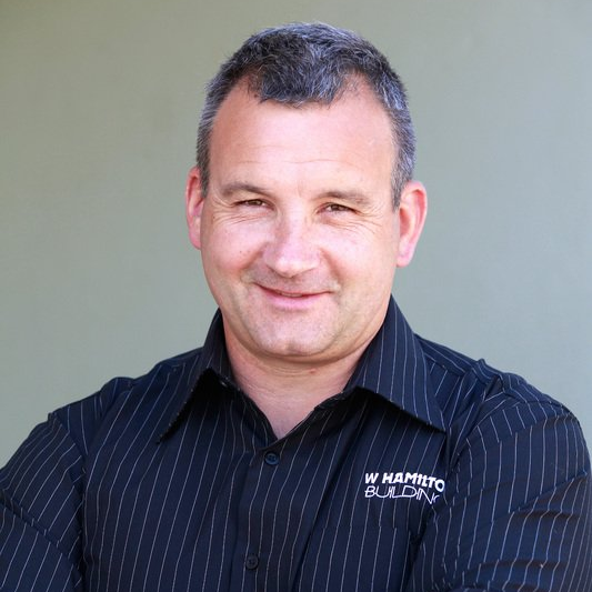 Contact WHB, Dunedin & begin your journey to your dream home today!