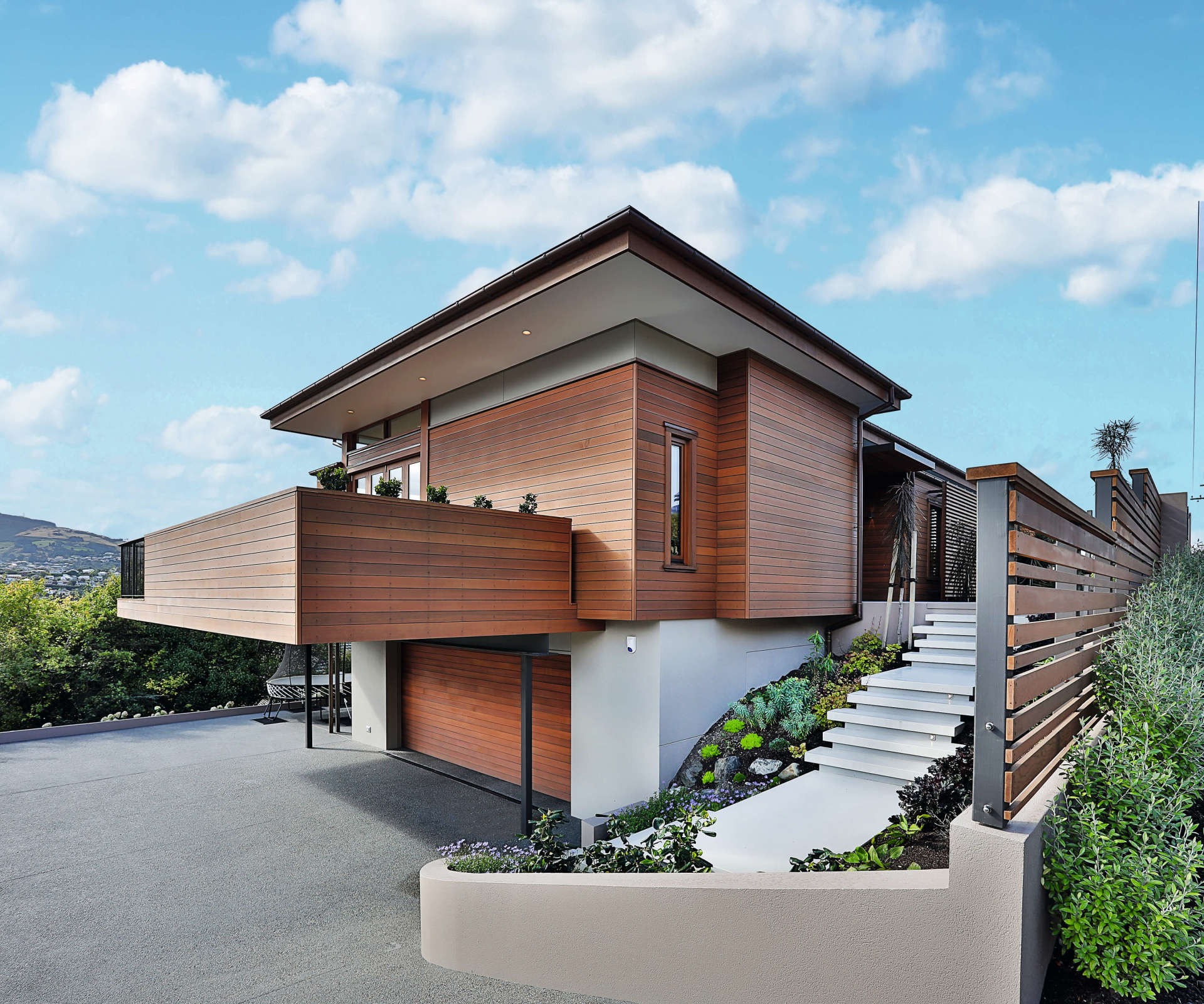 Build Your Home With Us | Proven Processes, Working For You!