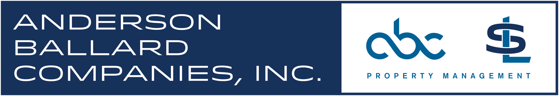 Homes and Apartments for Rent & Property Management