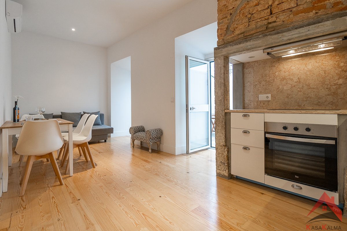 Alex Gaspar Arquitectura