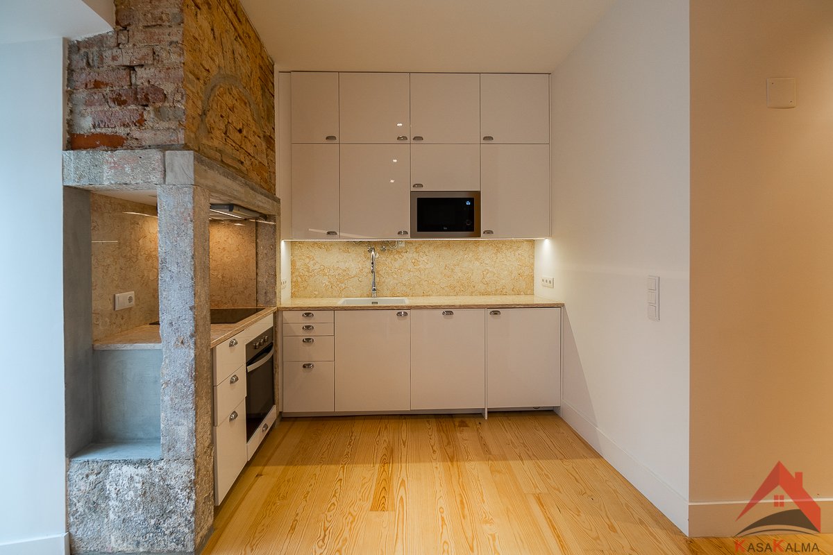 Alex Gaspar Arquitectura