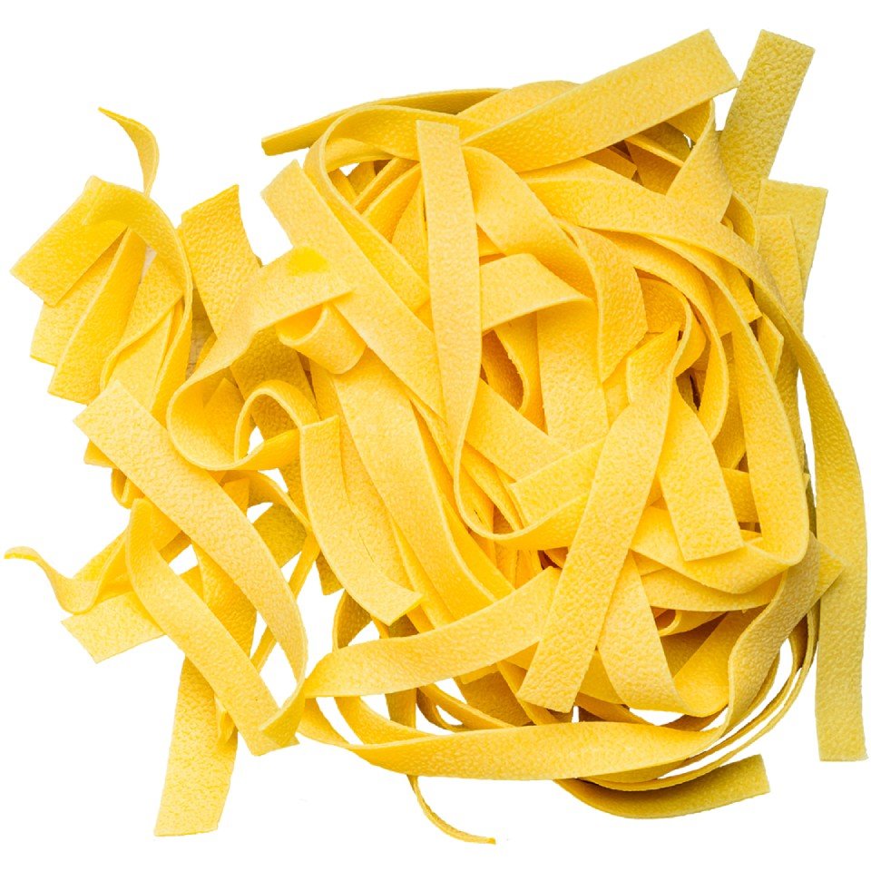 Cucina tipica siciliana | Cefalù, PA | Pasta & Pasti