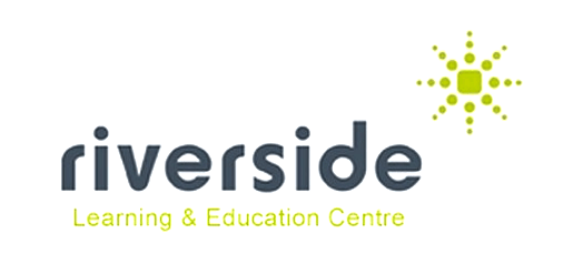 TA training | Riverside Learning & Education Centre