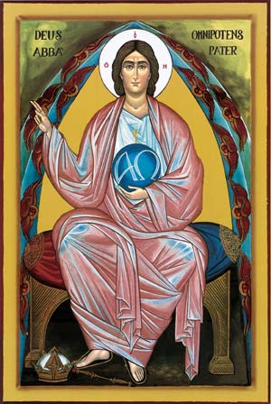 God the Father speaks to His Children | Mother Eugenia Ravassio