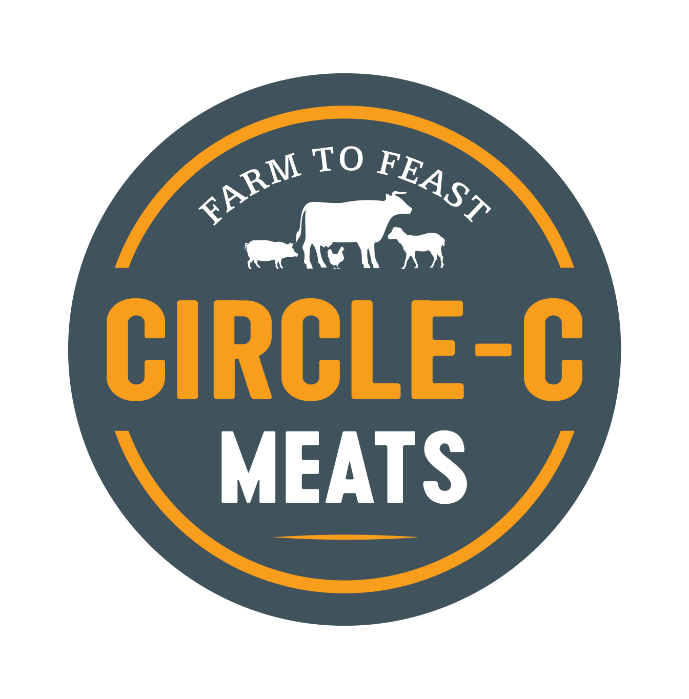Circle C Meats
