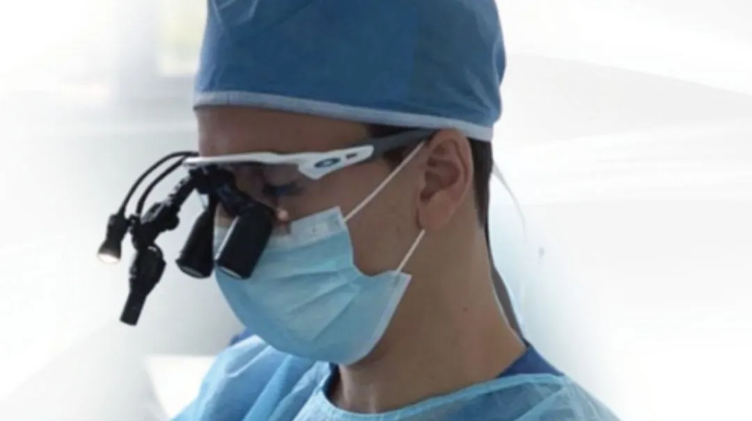 SURGITEL BRASIL ZM SURGICAL