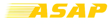 View Our Services – ASAP Welding Repairs & Maintenance