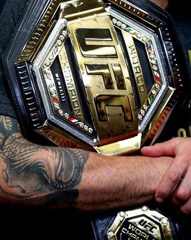 #1 Freestyle MMA I Kids and Adult Classes Windang Gym