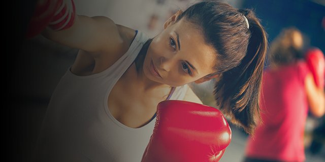#1 Freestyle MMA I Kids and Adult Classes Windang Gym