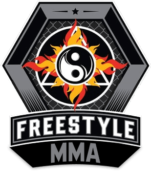 #1 Freestyle MMA I Kids and Adult Classes Windang Gym