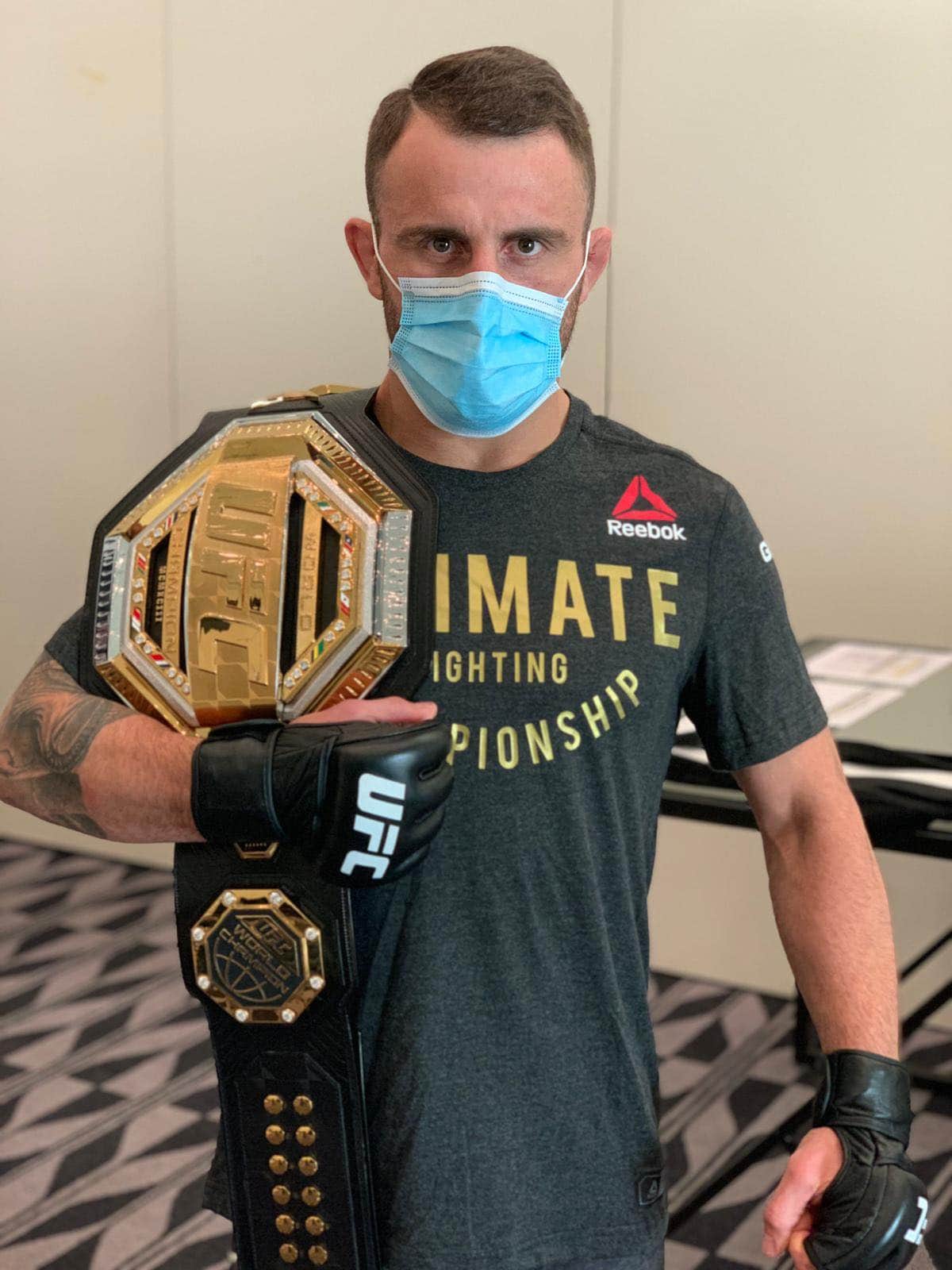 #1 Freestyle MMA I Kids and Adult Classes Windang Gym