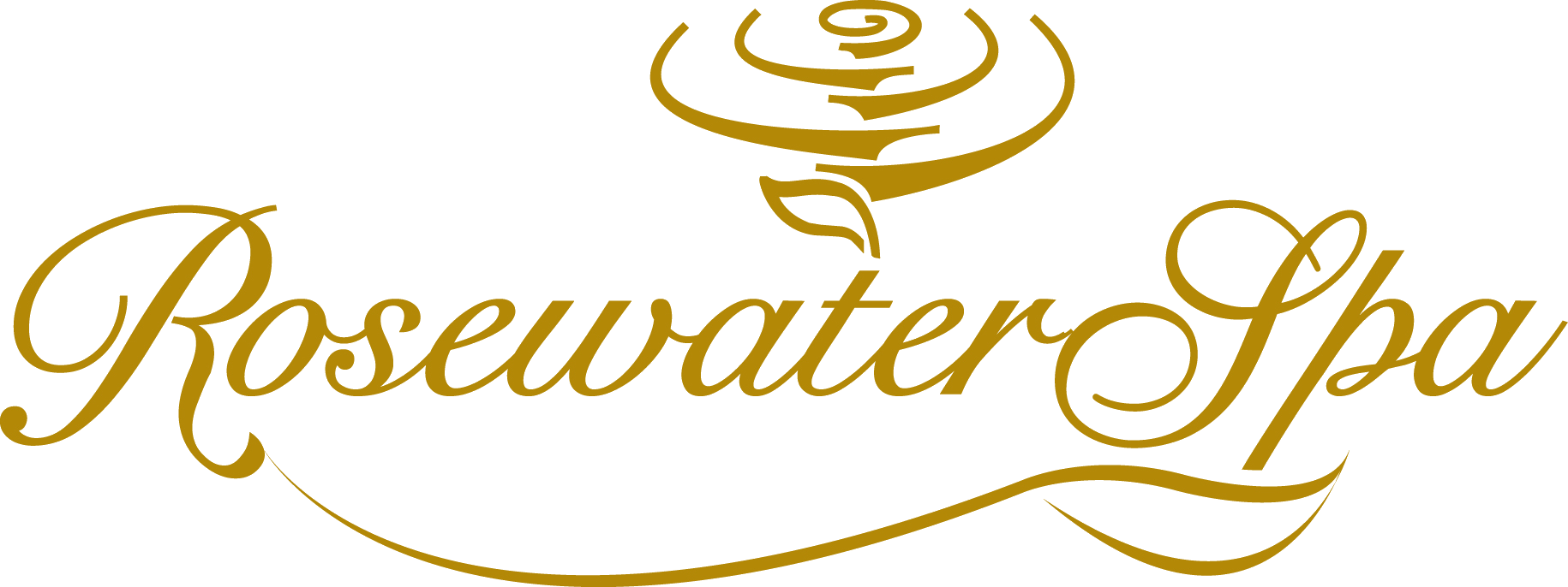 Oakville Massage Therapists | Oakville RMT | Rosewater Spa