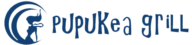 Home [www.pupukeagrill.com]