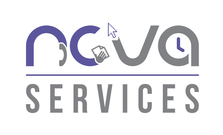 NCVA Services | Home | Virtual Assistant Dunstable|Operational Support