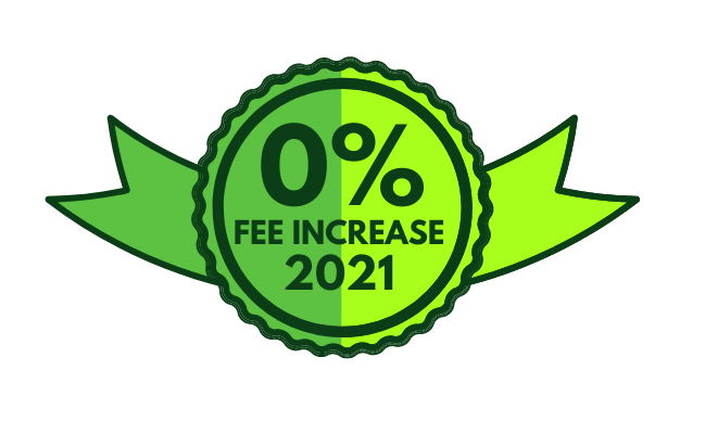 Pinnacle College Rynfield | School in Benoni