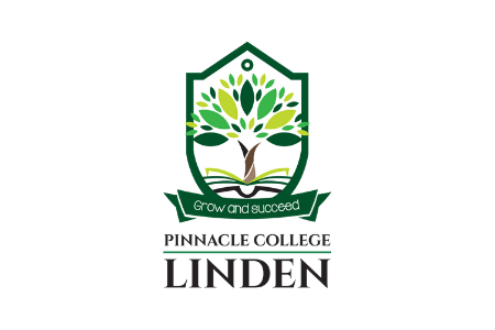 Pinnacle Colleges | Our Schools