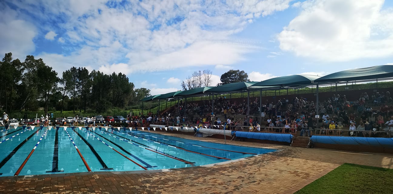 Pinnacle Colleges | Home