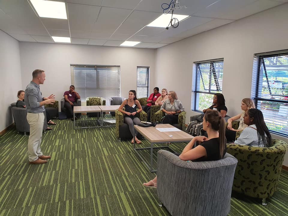 Pinnacle College Copperleaf | Latest Drone Footage!