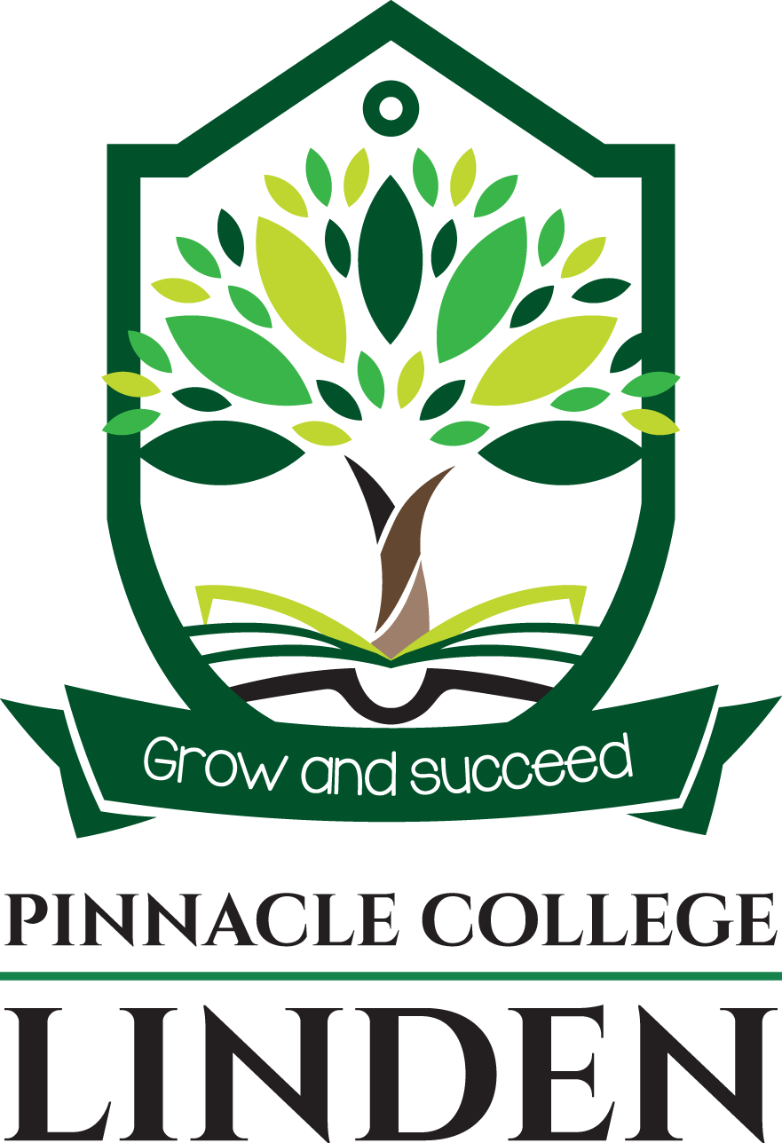 Pinnacle College Linden | Apply