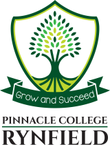 Pinnacle College Rynfield | School in Benoni