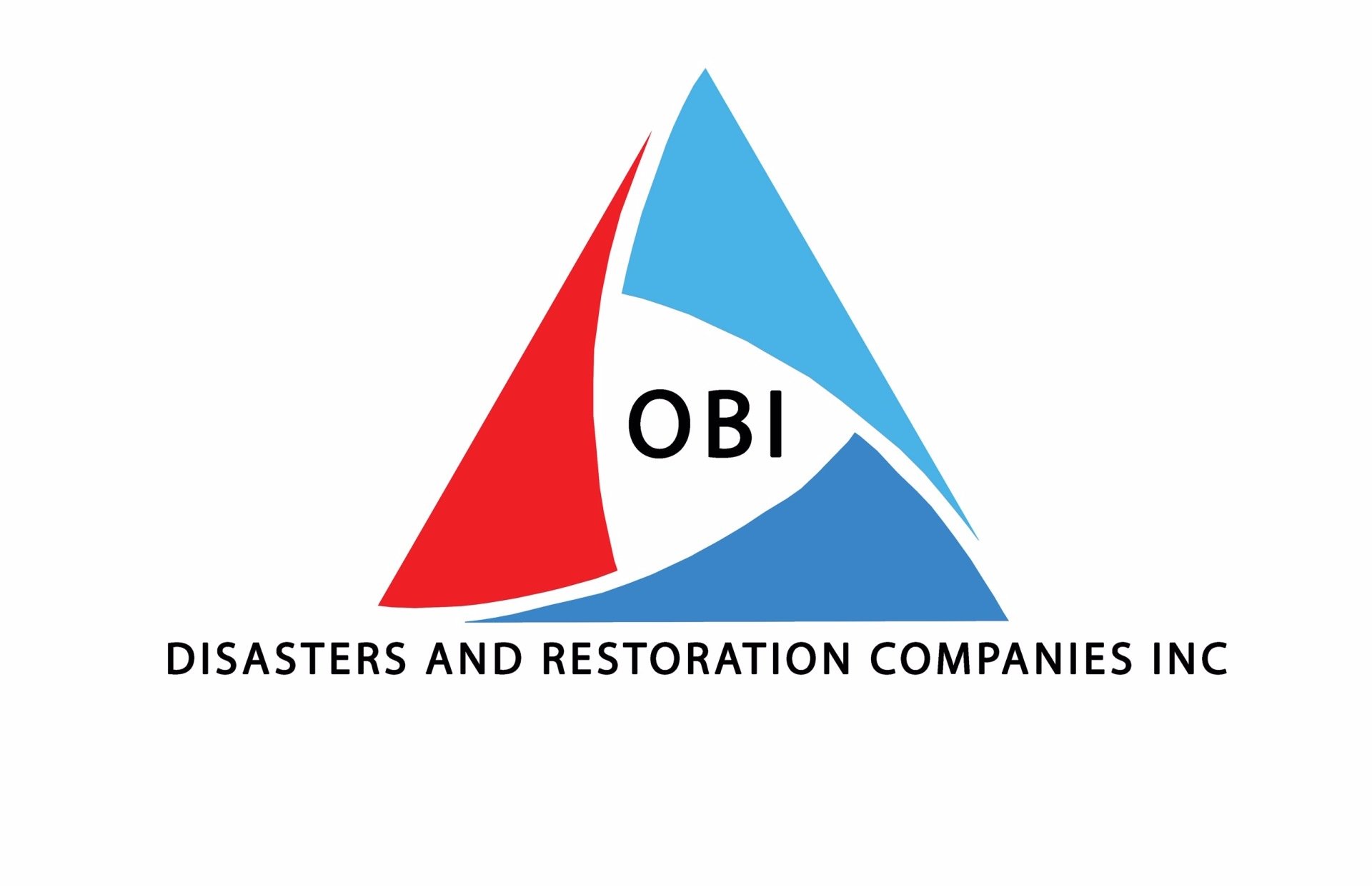 Emergency Restoration Services | OBI Restoration | Greater Chicago Area