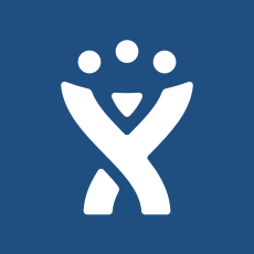 Integrations – Advvy