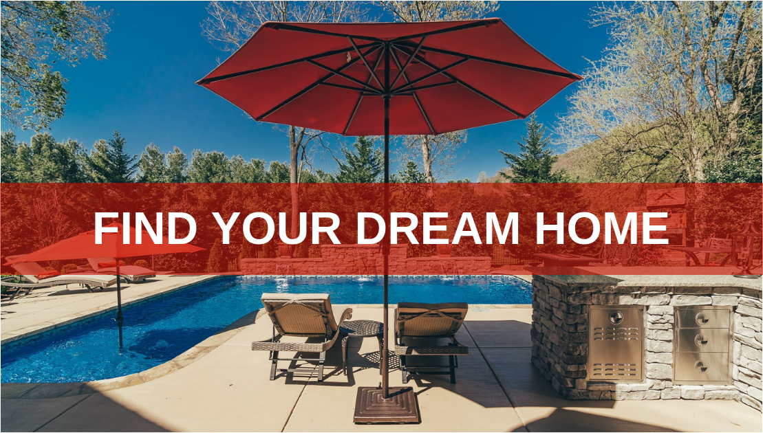 Franklin Digital Marketing and Online Ad Agency | DigitalTreehouse