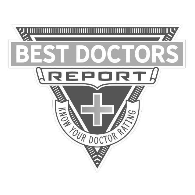 Franklin Digital Marketing and Online Ad Agency | DigitalTreehouse