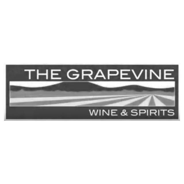 Franklin Digital Marketing and Online Ad Agency | DigitalTreehouse