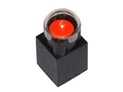 Flip Disc Manufacture - Corte Franca - EL.DI. Elettronica Digitale